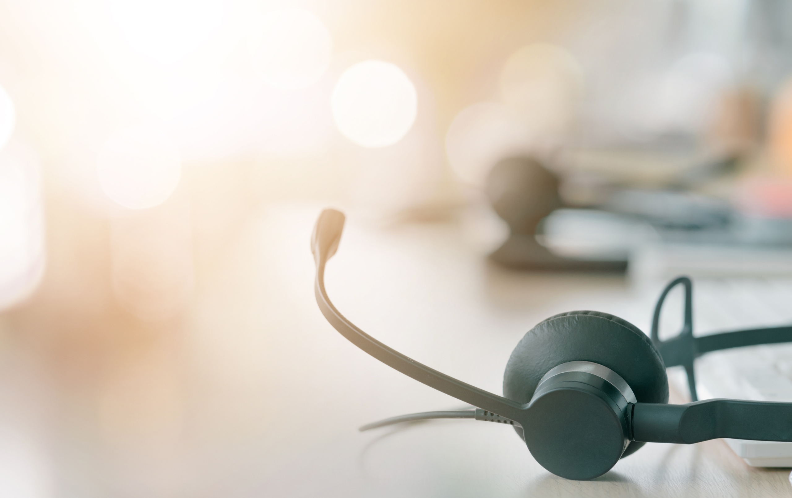 Was ist ein SIP-Trunk? - Cloudmanufaktur GmbH